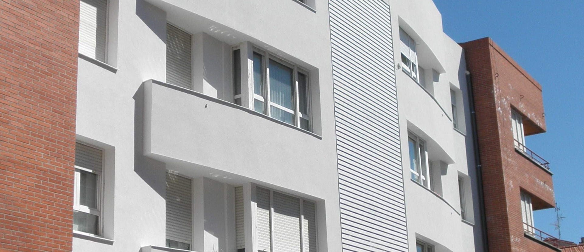 ISOVAS Aislamiento - Instaladores profesionales desde 1991